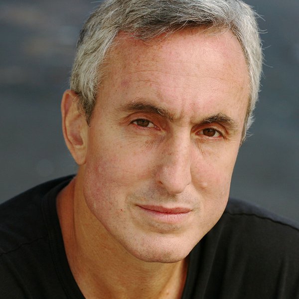 Health Icons Lecture Series: Gary Taubes (Stockholm) | Re-Find Health