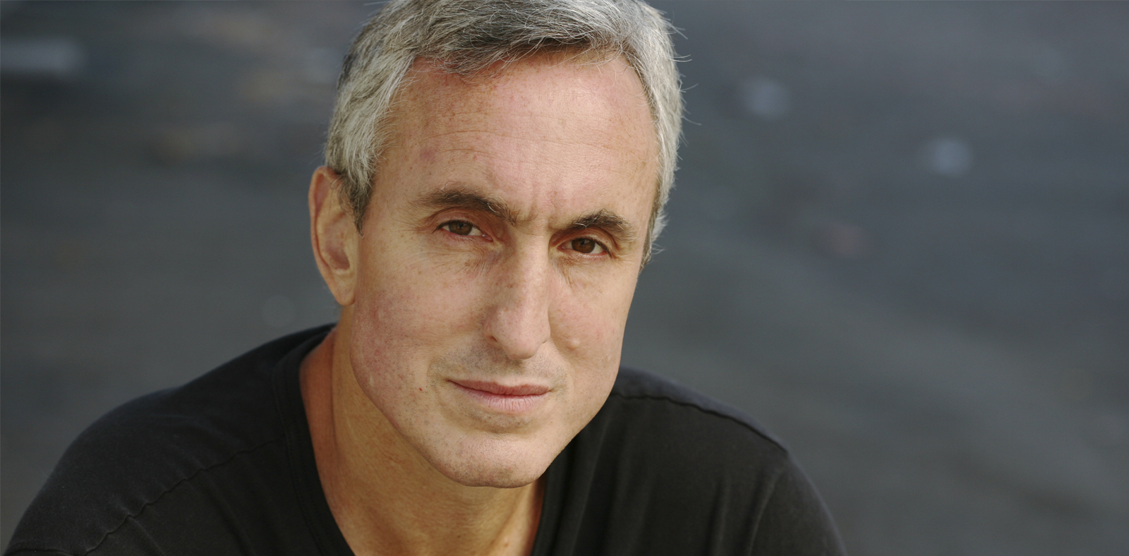 Health Icons Lecture Series: Gary Taubes | Re-Find Health