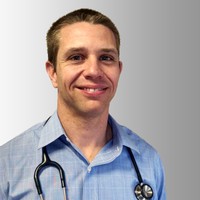 Cliff Syner | Re-Find Health