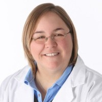 Hailey Heard | Re-Find Health