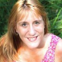 Kathy Riley | Re-Find Health